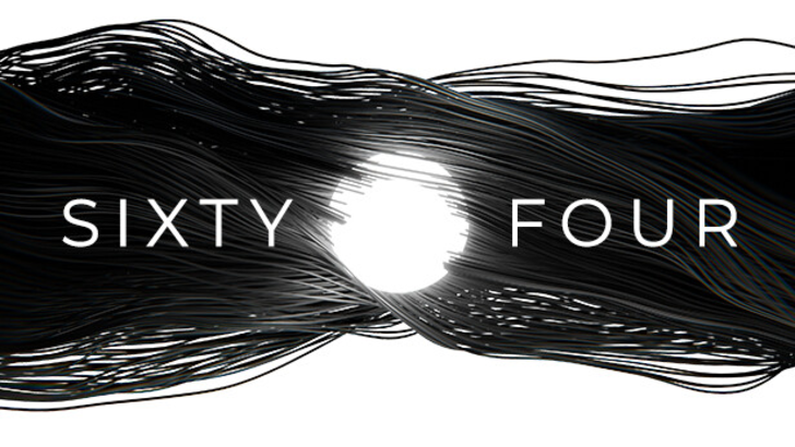 Sixty Four Gameplay and Story Info | Everything We Know So Far｜Game8