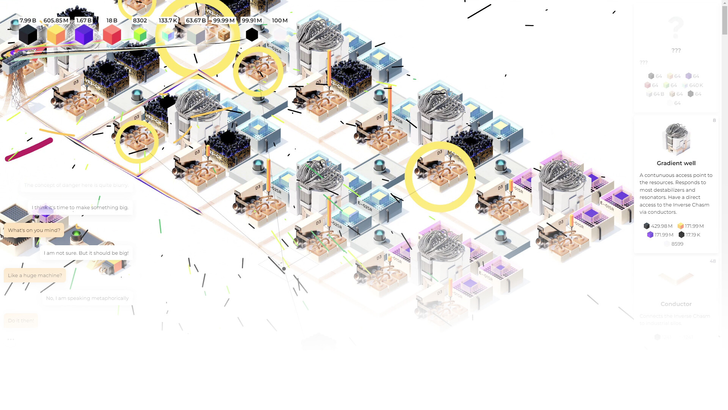 Sixty Four Review | More Style Than Substance｜Game8