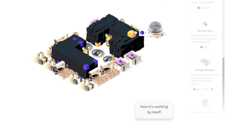 Sixty Four Gameplay and Story Info | Everything We Know So Far｜Game8