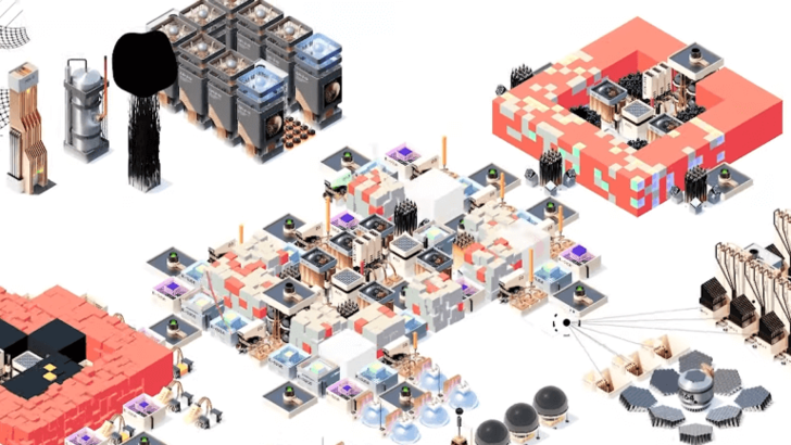 Sixty Four Gameplay and Story Info | Everything We Know So Far｜Game8