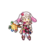 A Place to Rest Summon Simulator | Fire Emblem Heroes (FEH)｜Game8