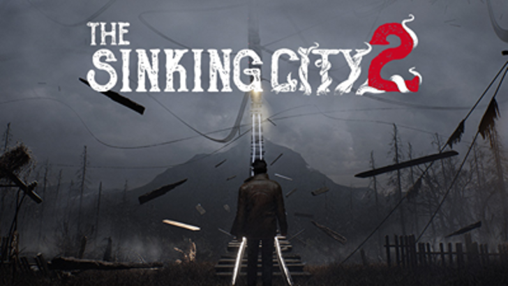 The Sinking City 2 Gameplay and Story Info｜Game8