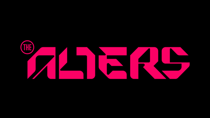 The Alters Gameplay and Story Info | Everything We Know So Far｜Game8