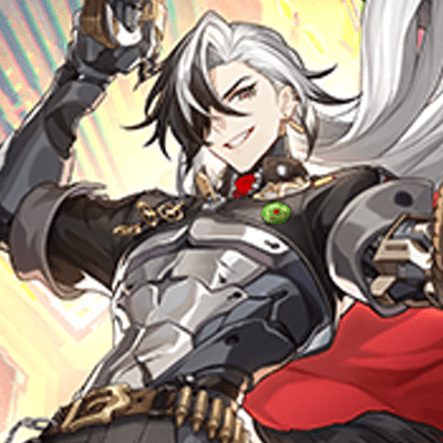 Boothill Minecraft Skin