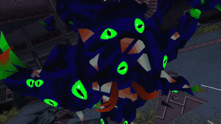 ABYSS X ZERO Release Date and Time｜Game8