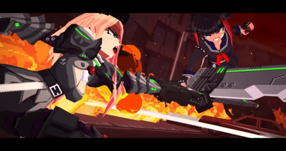 ABYSS X ZERO Gameplay and Story Info | Everything We Know So Far｜Game8