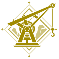 List of Quests | Genshin Impact｜Game8