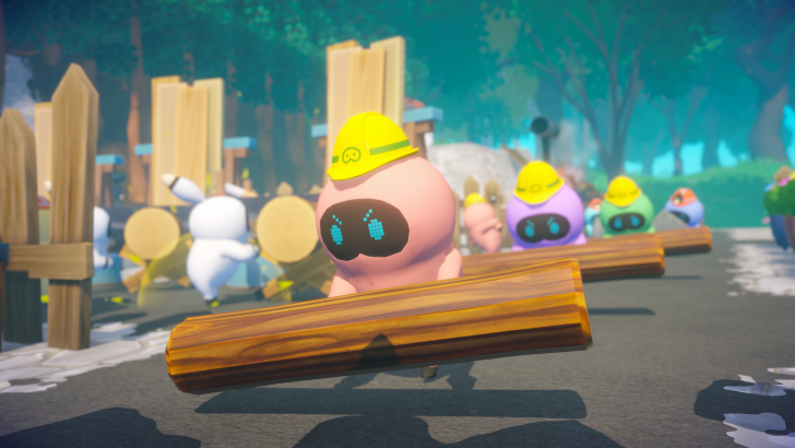 Content Warning (Steam) Gameplay and Story Info | Everything We Know So Far｜Game8