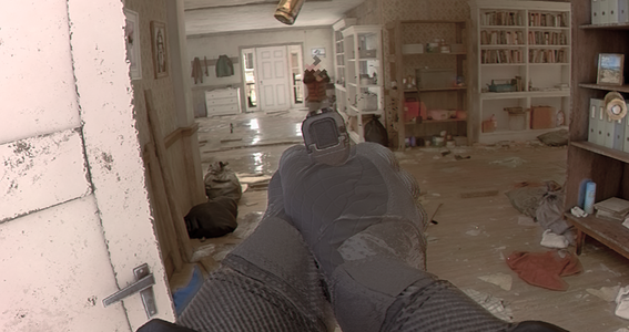 Unrecord Gameplay and Story｜Game8