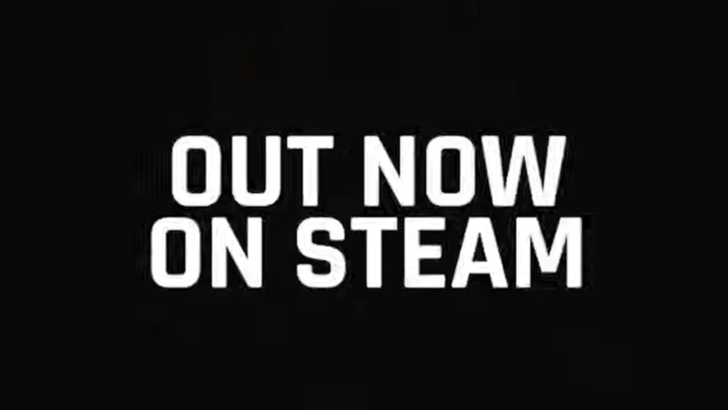 Content Warning (Steam) Release Date and Time｜Game8