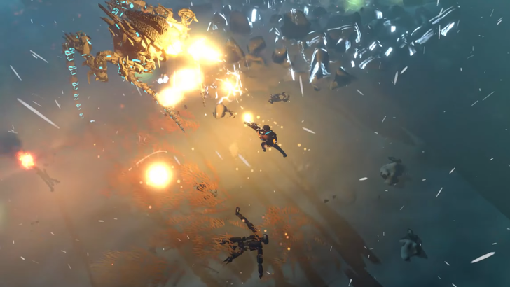 INSPIRE Release Date and Time｜Game8