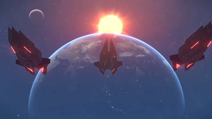 INSPIRE Gameplay and Story Info | Everything We Know So Far｜Game8