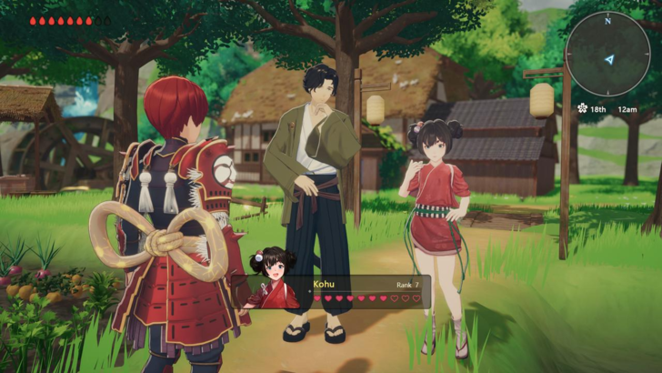 UNBEATABLE Gameplay and Story Info | Everything We Know So Far｜Game8