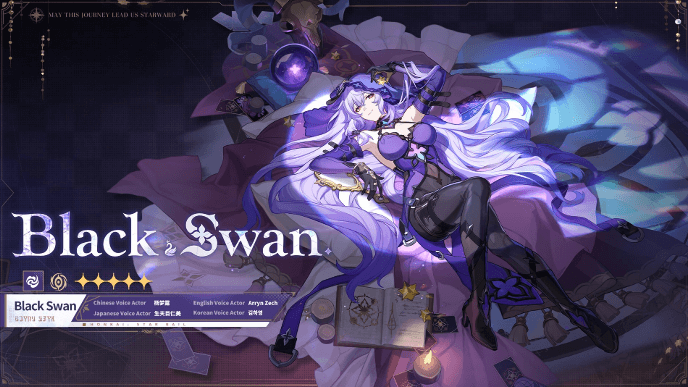 Ripples in Reflection｜Game8