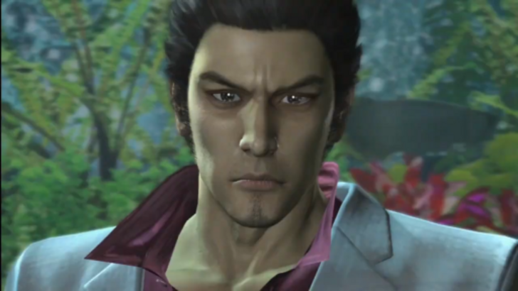 Kiwami 3 | When is Yakuza 3 Remake Coming?｜Game8
