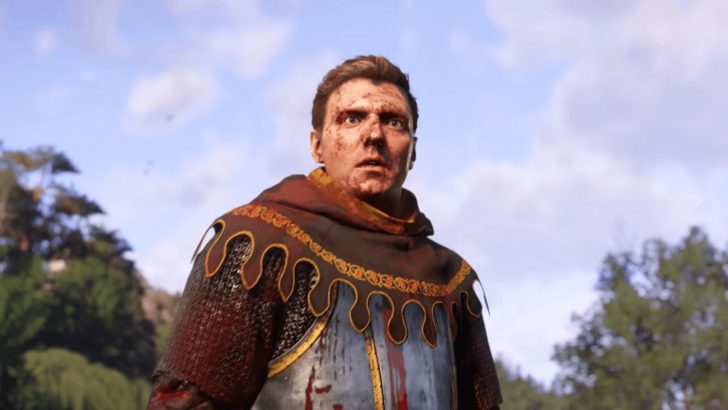 Kingdom Come: Deliverance 2 Gameplay and Story｜Game8