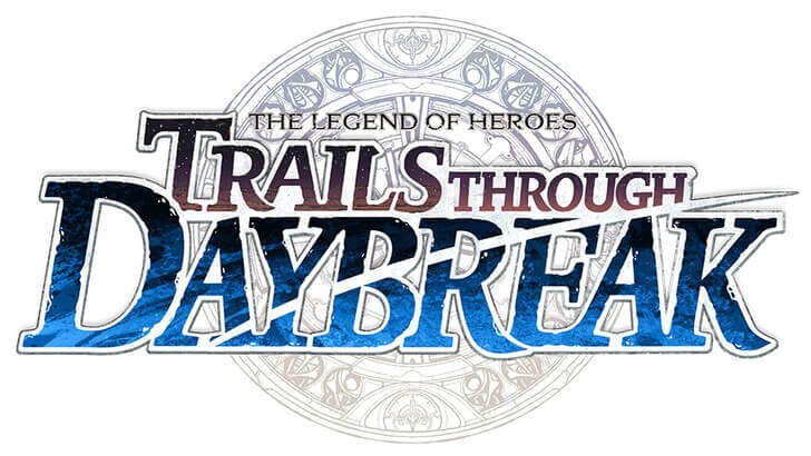 Trails through Daybreak Release Date and Time｜Game8