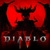 How to Get Boneweave Set Armor Transmog | Diablo 4 (D4)｜Game8