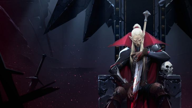 Unity's New CEO is a Former EA and Zynga Exec｜Game8