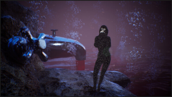 The Inn-Sanity Gameplay and Story Info | Everything We Know So Far｜Game8