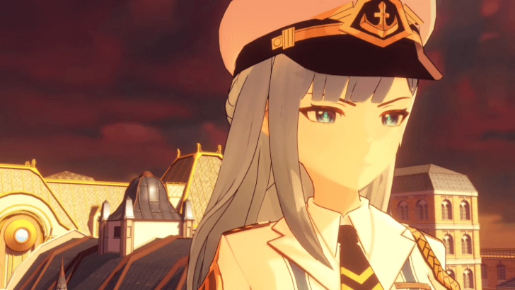 Second Wave Gameplay and Story Info | Everything We Know So Far｜Game8