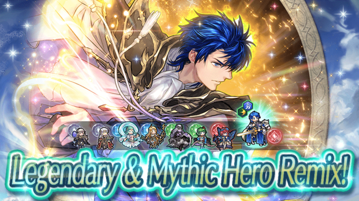 Fire Emblem Heroes Guide & Walkthrough Wiki - Gacha Simulators｜Game8