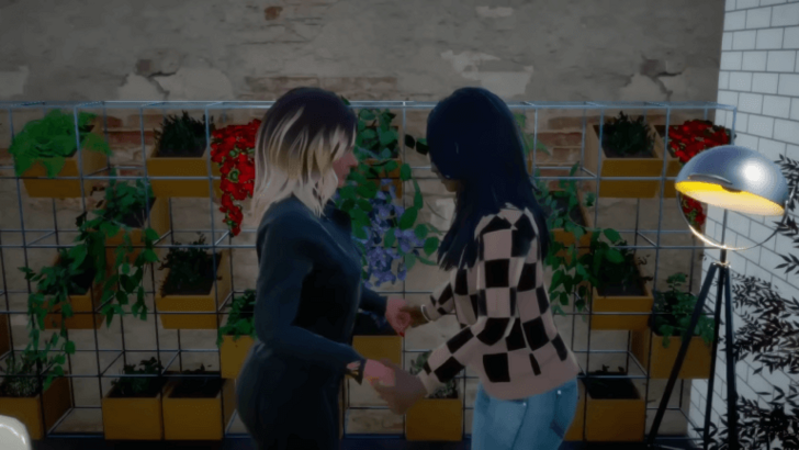 Life By You Gameplay and Story Info | Everything We Know So Far｜Game8