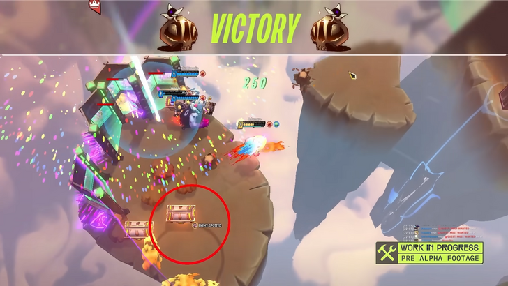 Project Loki Release Date and Time｜Game8