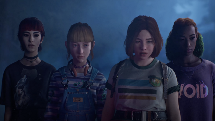 Neva Gameplay and Story Info | Everything We Know So Far｜Game8