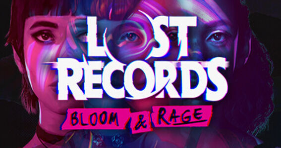 Lost Records: Bloom & Rage Release Date and Time｜Game8