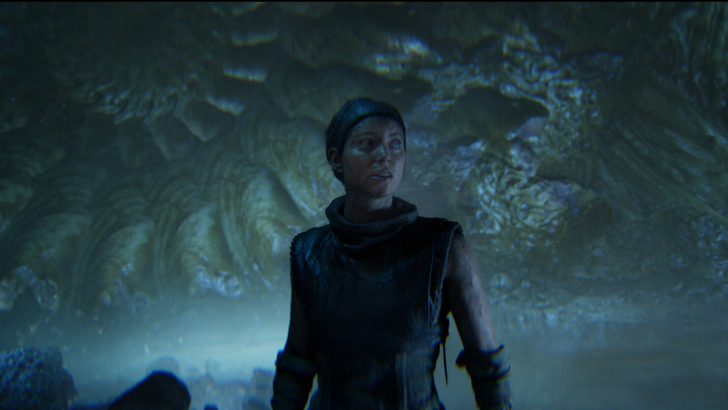Hellblade 2 Looks to Push Game Immersion to Its Limits｜Game8