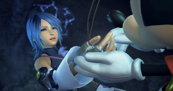 ASKA Gameplay and Story Info | Everything We Know So Far｜Game8