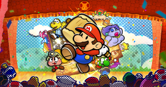 ASKA Gameplay and Story Info | Everything We Know So Far｜Game8