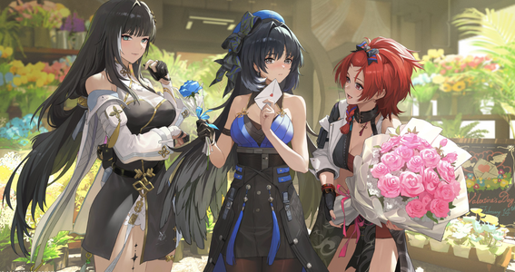 ASKA Gameplay and Story Info | Everything We Know So Far｜Game8