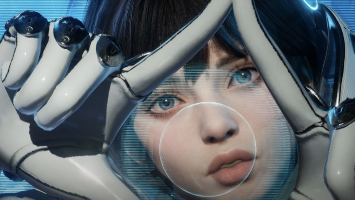 The First Descendant Gameplay and Story Info | Everything We Know So ...