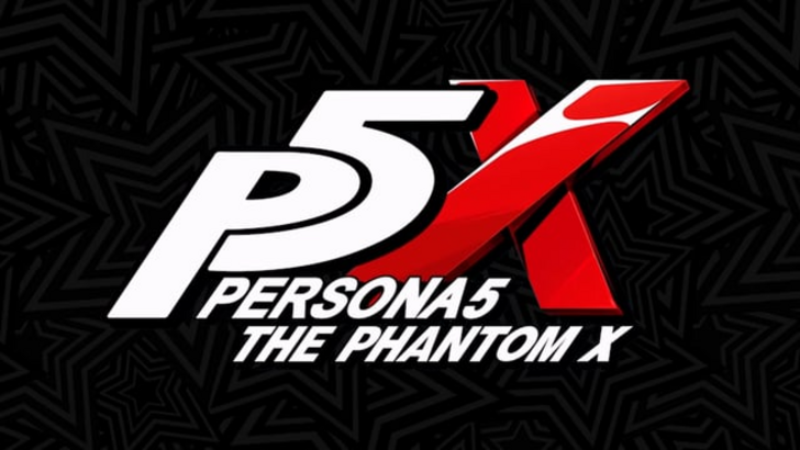 Persona 5 X Gameplay and Story Info | Everything We Know So Far｜Game8
