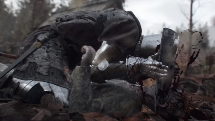 Bodycam Gameplay and Story Info | Everything We Know So Far｜Game8