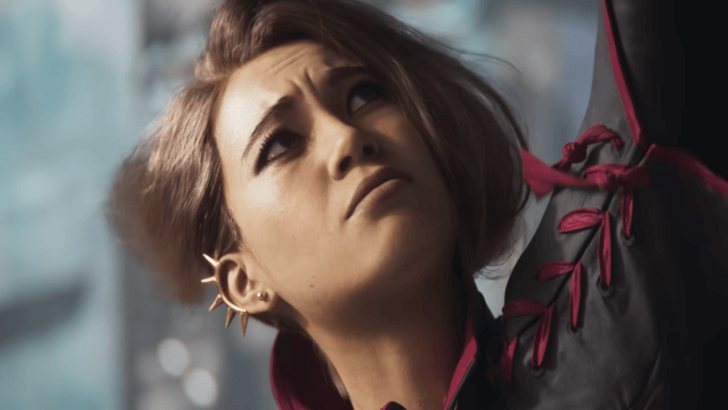 Concord Gameplay and Story Info | Everything We Know So Far｜Game8