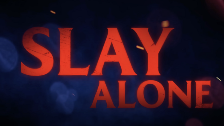 Redfall Final Update Doubles as Arkane Austin's Farewell｜Game8