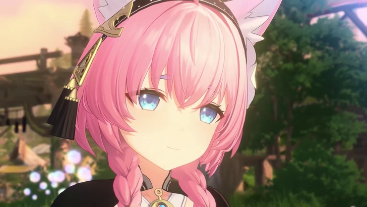 Azur Promilia Release Date and Time｜Game8