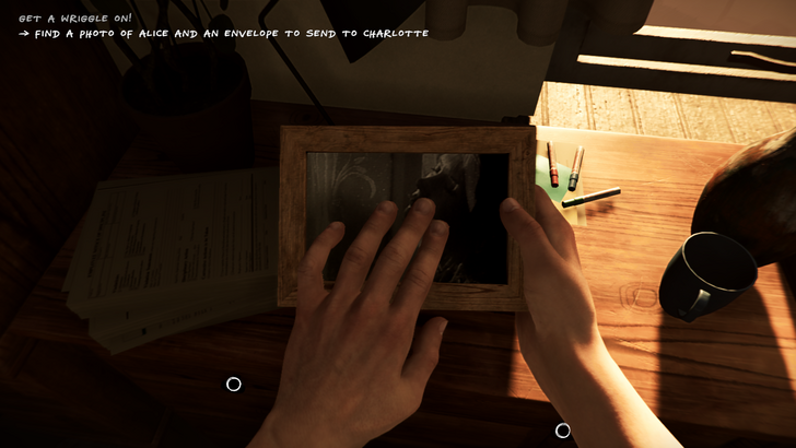 Autopsy Simulator Review (18+) | A Cut Above The Rest｜Game8