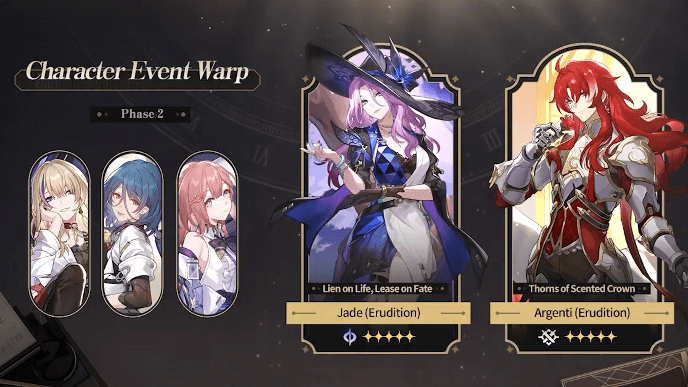 Lien on Life, Lease on Fate｜Game8