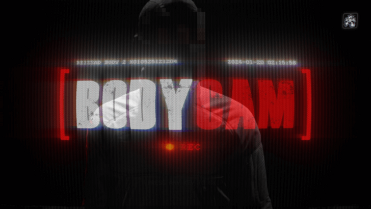 Bodycam Review (Early Access) | Started Recording Too Early｜Game8