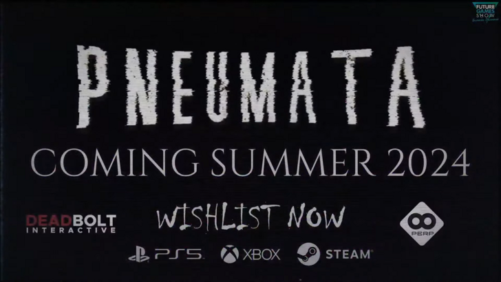 Future Games Show Summer Showcase 2024: Everything Announced｜Game8