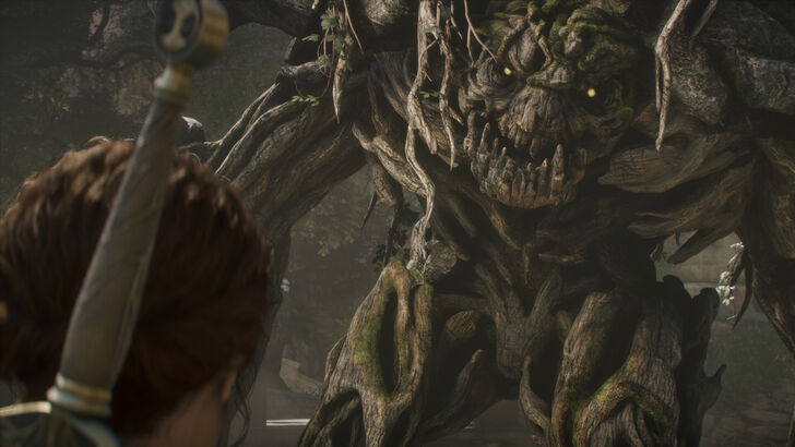 Fable 4 (2026) Preorder and DLC｜Game8