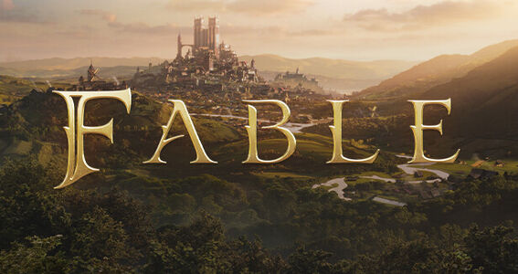 Fable Release Date and Time｜Game8