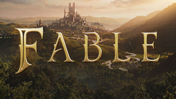 Fable Release Date and Time｜Game8