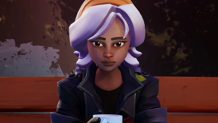 Wanderstop Gameplay and Story Info | Everything We Know So Far｜Game8