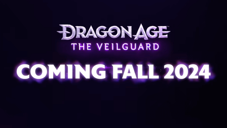 Dragon Age: Veilguard Release Date and Time｜Game8