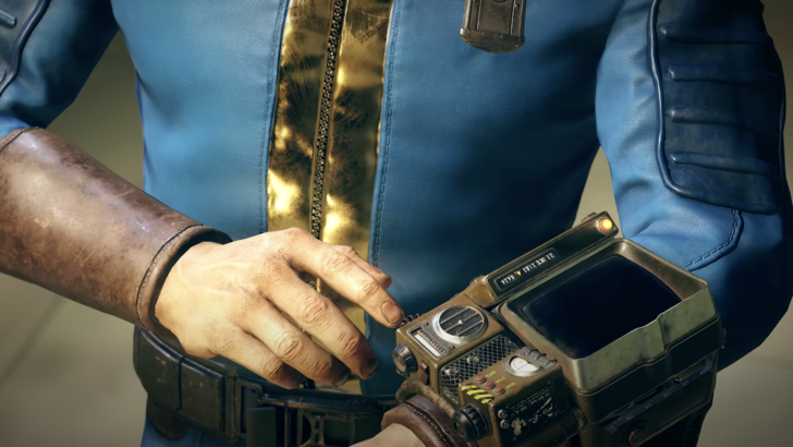 Atomfall Gameplay and Story Info | Everything We Know So Far｜Game8